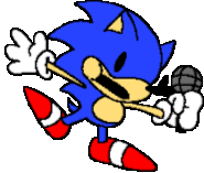 Random Sunky Mod | Funkipedia Mods Wiki | Fandom