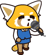 Aggresive Funkin' | Funkipedia Mods Wiki | Fandom