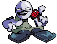 Funkin.FLA | Funkipedia Mods Wiki | Fandom