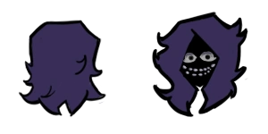 Carmen Winstead | Funkipedia Mods Wiki | Fandom