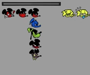 Vs. Mouse Ultimate | Funkipedia Mods Wiki | Fandom