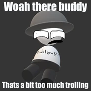 Dave And Bambi: Diamond Edition | Funkipedia Mods Wiki | Fandom