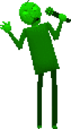 Baldi | Funkipedia Mods Wiki | Fandom