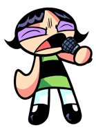 PPG Funkin' (Vs. Powerpuff Girls) | Funkipedia Mods Wiki | Fandom