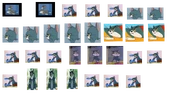 VS cursed jerry | Funkipedia Mods Wiki | Fandom