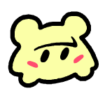 Doido Engine | Funkipedia Mods Wiki | Fandom