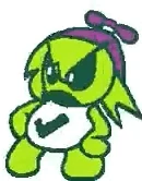 Vs Clue Buddy | Funkipedia Mods Wiki | Fandom