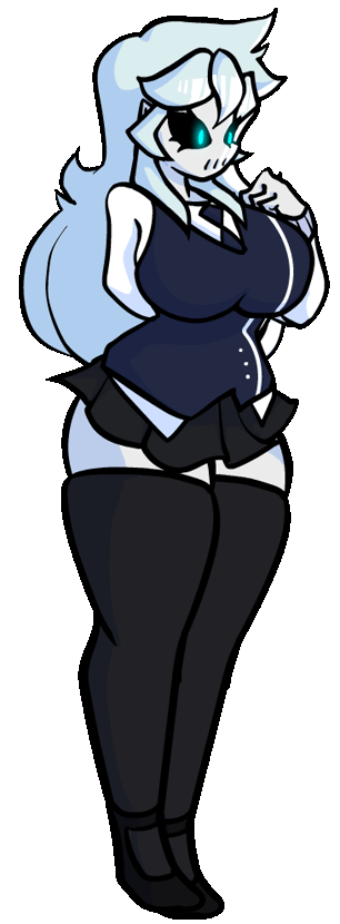 Ethernet | Funkipedia Mods Wiki | Fandom