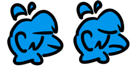 FNF Weekly D-Sides | Funkipedia Mods Wiki | Fandom