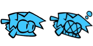 Red Mist Chronicles | Funkipedia Mods Wiki | Fandom