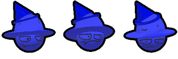 FNF: Structural Cosmos | Funkipedia Mods Wiki | Fandom
