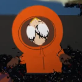 South Park's Turmoil/Characters | Funkipedia Mods Wiki | Fandom