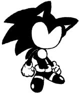 Friday Night Funkin': EXEcutable Mania | Funkipedia Mods Wiki | Fandom