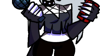 Discuss Everything About Funkipedia Mods Wiki | Fandom