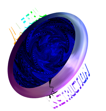 ILLEGAL INSTRUCTION | Funkipedia Mods Wiki | Fandom