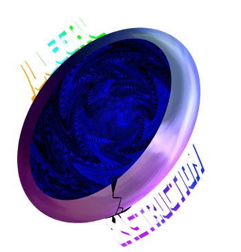 ILLEGAL INSTRUCTION | Funkipedia Mods Wiki | Fandom