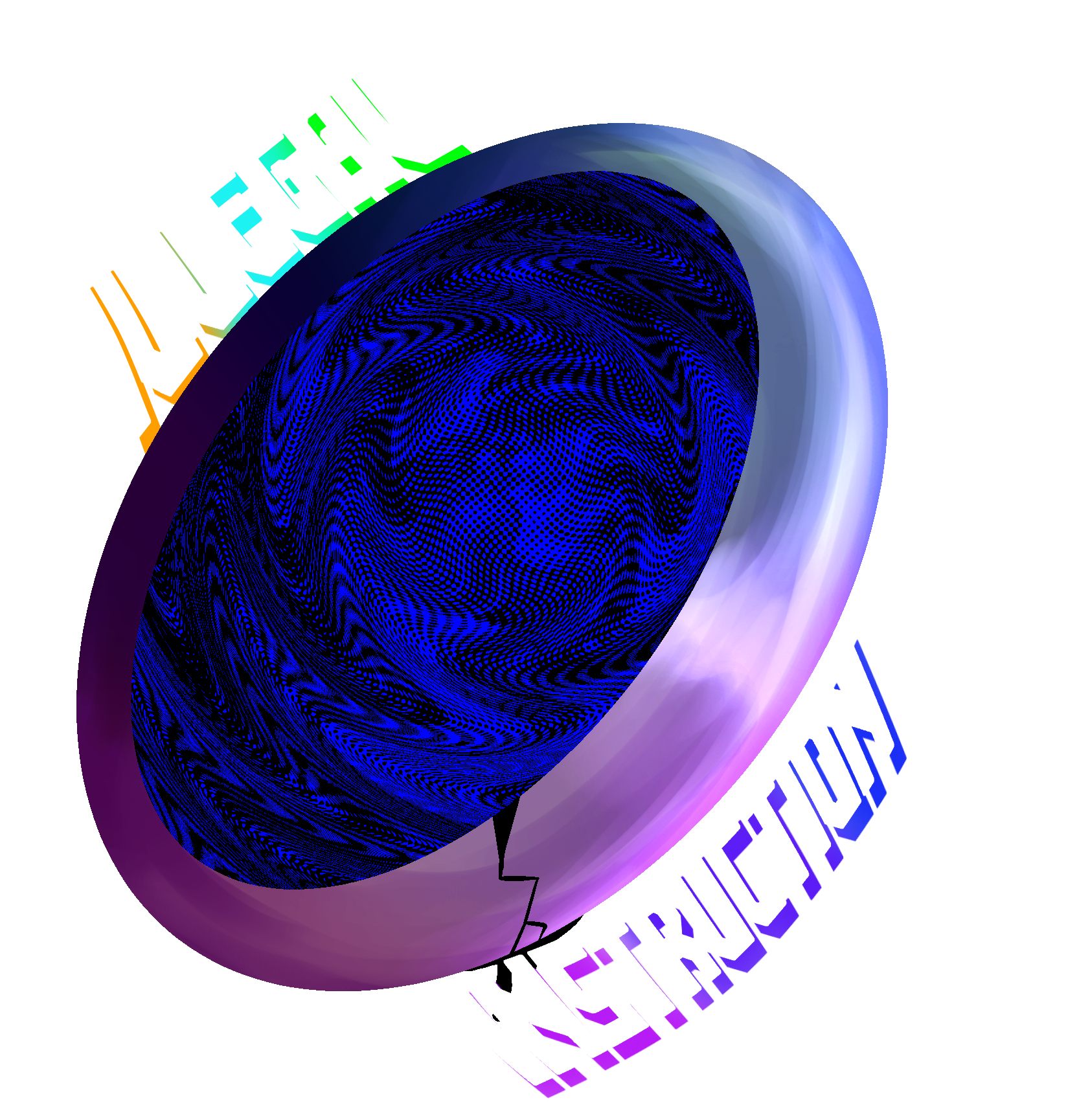 Discuss Everything About Funkipedia Mods Wiki | Fandom