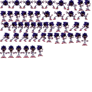 Vs. Sonic.EXE: Encore Reborn | Funkipedia Mods Wiki | Fandom