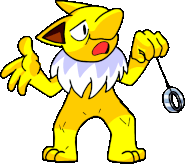 Normal Hypno (Davidgreen123) | Funkipedia Mods Wiki | Fandom