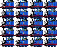 Sodor Funkin' | Funkipedia Mods Wiki | Fandom