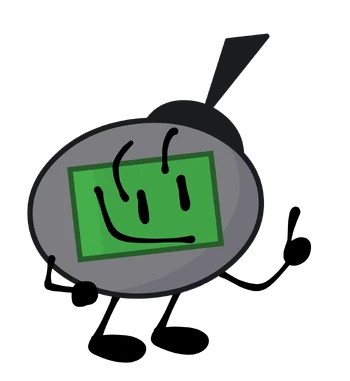 The X Collection | Funkipedia Mods Wiki | Fandom