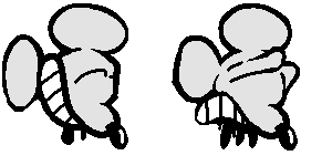 Sunday Night Suicide: The Wish Upon A Star | Funkipedia Mods Wiki | Fandom