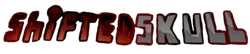 SHIFTEDSKULL | Funkipedia Mods Wiki | Fandom