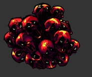 Flumpty's Slaughterhouse | Funkipedia Mods Wiki | Fandom