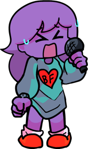 Minus Sky | Funkipedia Mods Wiki | Fandom