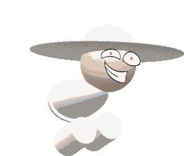 Phobos (Consequential 3) Charted | Funkipedia Mods Wiki | Fandom