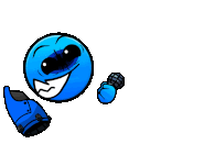 FNF - Lobotomy | Funkipedia Mods Wiki | Fandom