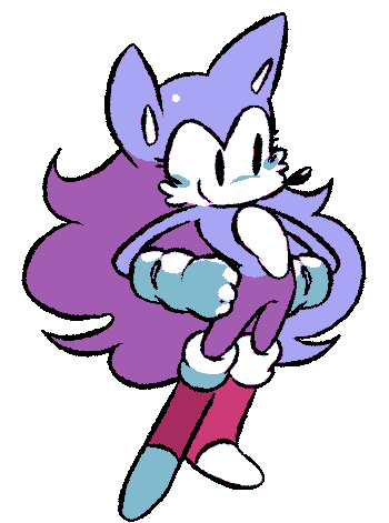 Friday Night Funkin': EXEcutable Mania | Funkipedia Mods Wiki | Fandom