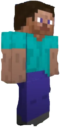 A Random Assortment of 3D Models | Funkipedia Mods Wiki | Fandom