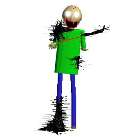 FNF: The Indie Game Killings | Funkipedia Mods Wiki | Fandom