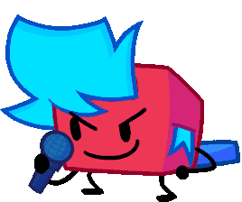 LWP: - BFCI: Taco - ONESHOT | Funkipedia Mods Wiki | Fandom