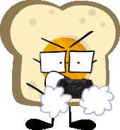 Coiny Bread reskin moment | Funkipedia Mods Wiki | Fandom