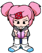 Natsuki (disambiguation) | Funkipedia Mods Wiki | Fandom
