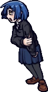 Vs Evil F*cked Up Bocchi | Funkipedia Mods Wiki | Fandom