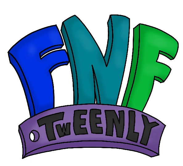 FNF Tweenly | Funkipedia Mods Wiki | Fandom