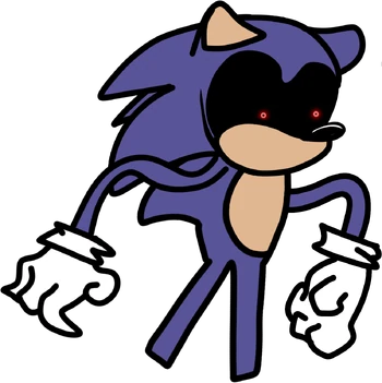 FNF Fasthedge | Funkipedia Mods Wiki | Fandom