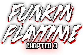 Funkin Playtime Chapter 3 | Funkipedia Mods Wiki | Fandom