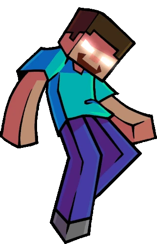 Blocky Myths | Wiki Friday Night Funkin' Mods | Fandom