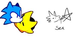 RIFUNK | Funkipedia Mods Wiki | Fandom