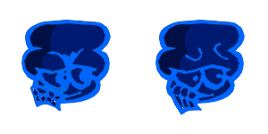 Phobos (Consequential 3) Charted | Funkipedia Mods Wiki | Fandom