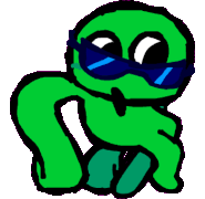 FNF SHITTLY - KELVINS FUNERAL PARTY! | Funkipedia Mods Wiki | Fandom