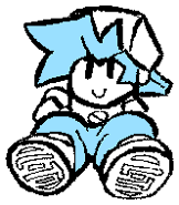 Lite Funkin' | Funkipedia Mods Wiki | Fandom