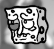 The Lost Spongebob Animatic Mod | Funkipedia Mods Wiki | Fandom