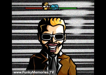 Funkin' After Hours | Funkipedia Mods Wiki | Fandom