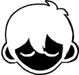 AUBREY | Funkipedia Mods Wiki | Fandom