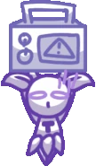 Pop Rock Pressure | Funkipedia Mods Wiki | Fandom